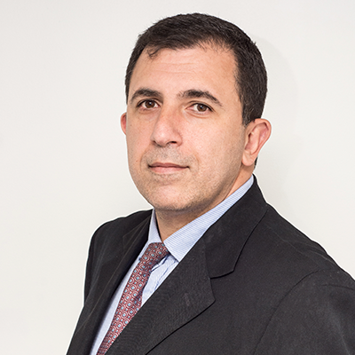Omar Velásquez | Antequera Parilli & Rodríguez